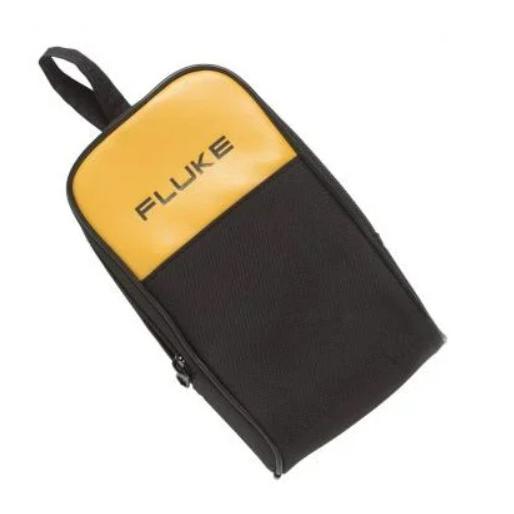 FLUKE \ポイント10倍／ フルーク C25 ソフトケース : ハカル.com・Yahoo!店 - 通販 - Yahoo!ショッピング