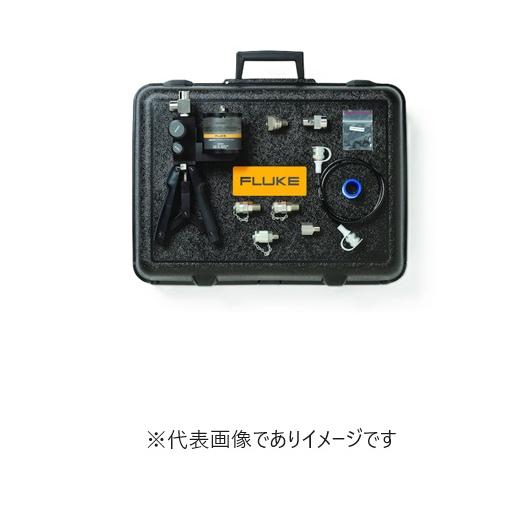 FLUKE \ポイント10倍／ フルーク FLUKE-700HTPK2 油圧ポンプキット : ハカル.com・Yahoo!店 - 通販 - Yahoo!ショッピング
