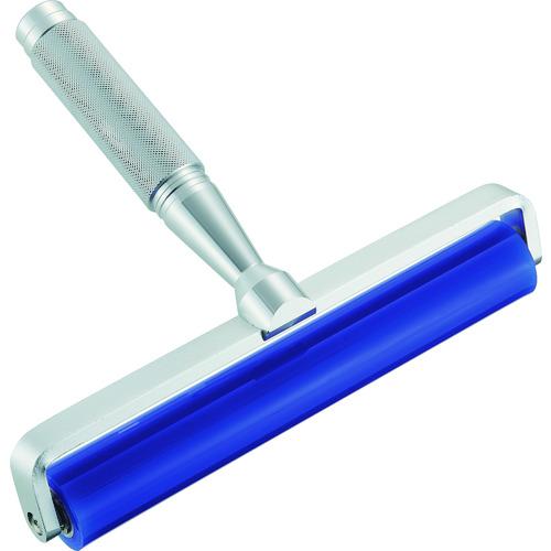 TRUSCO中山 TRUSCO 194-8946 CR-8 クリーンローラー 8インチ 1948946 : ハカル.com・Yahoo!店 - 通販 - Yahoo!ショッピング