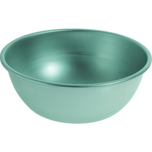 TRUSCO中山 TRUSCO 206-7412 ALB-24 アルミボール 24CM 2067412 : ハカル.com・Yahoo!店 - 通販 - Yahoo!ショッピング