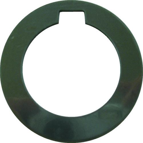 TRUSCO中山 TRUSCO 206-8285 TMC-020317 ミーリングスペーサー 厚さ0.20mm 2068285 : ハカル.com・Yahoo!店 - 通販 - Yahoo ...