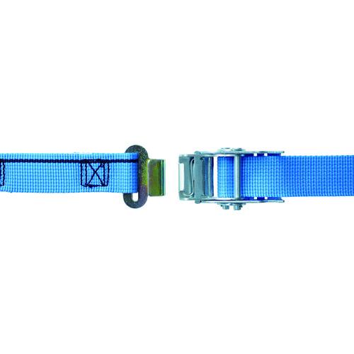 TRUSCO中山 (直送) TRUSCO 207-2241 M2-RB1200-C スチールラック M2型軽中量棚用落下防止ベルト W1160用 センターバックルタイプ 2072241 : ハ ...