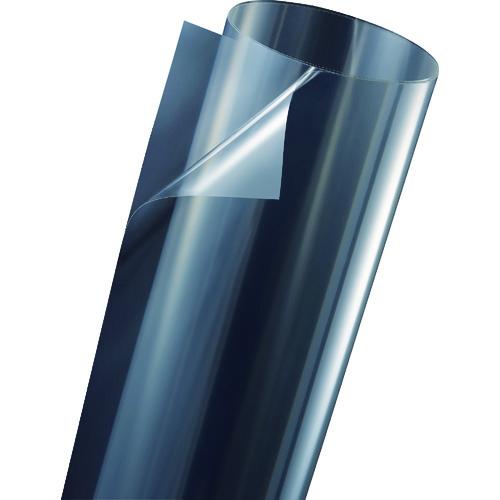 TRUSCO中山 (大型) TRUSCO 207-2743 AFF-1010 防曇・防汚フィルム 1000MMX1000MM 2072743 : ハカル.com・Yahoo!店 - 通販 ...