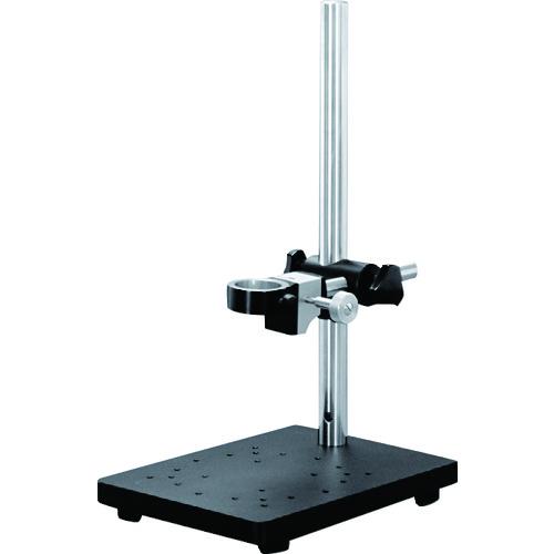 TRUSCO中山 TRUSCO 207-5585 MSCS1 S型スタンド 2075585 : ハカル.com・Yahoo!店 - 通販 - Yahoo!ショッピング