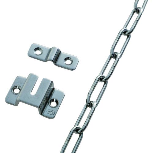 TRUSCO中山 TRUSCO 208-1048 TCH-3SET チェーンホルダーセット 2081048 : ハカル.com・Yahoo!店 - 通販 - Yahoo!ショッピング