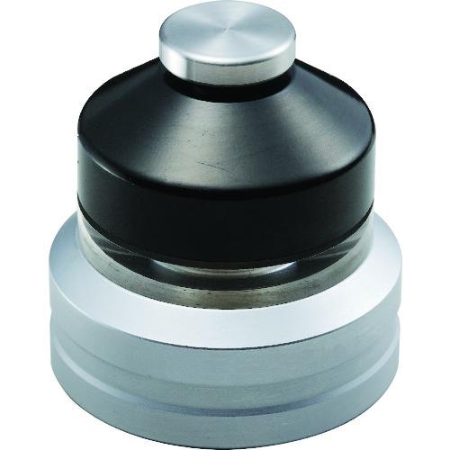 TRUSCO 208-3129 THP-50M ハイトプリセッター 底面マグネット付き(通電式) 2083129 :208-3129:ハカル.com・Yahoo!店 - 通販 - Yahoo ...