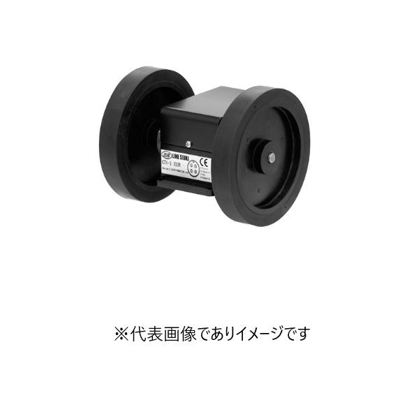 \ポイント10倍／ ライン精機 CT1-3:1A 長さ計測用発信器1m DC5〜24 無接点1 電圧 : 209425-p10 : ハカル ...