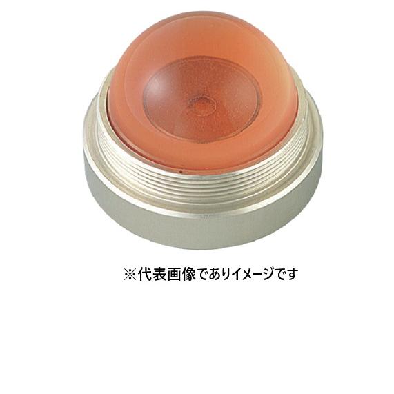 ミツトヨ 211-016 基準半球真円度測定器 : ハカル.com・Yahoo!店 - 通販 - Yahoo!ショッピング