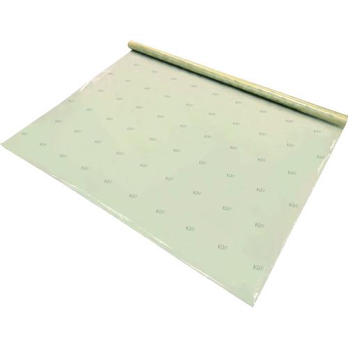 TRUSCO 217-9026 VCUFE0110 抗菌フィルム1mX10m厚み0.08mm 2179026 : 217-9026 : ハカル.com・Yahoo!店 - 通販 - Yahoo ...