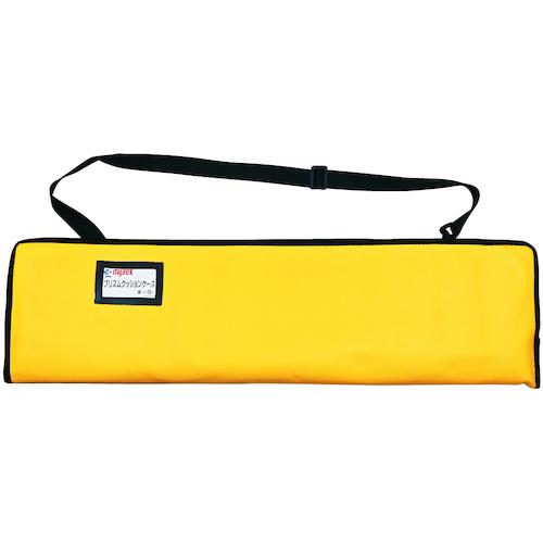 myzox マイゾックス 217358 プリズムクッションケース PR-C : ハカル.com・Yahoo!店 - 通販 - Yahoo!ショッピング