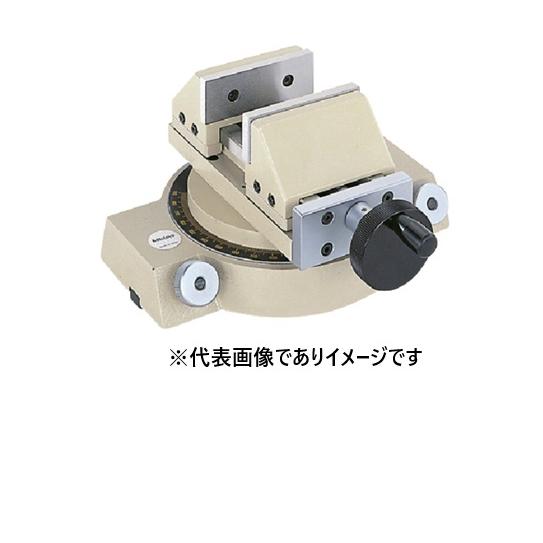 ミツトヨ 218-003 両締式回転万力台 : ハカル.com・Yahoo!店 - 通販 - Yahoo!ショッピング