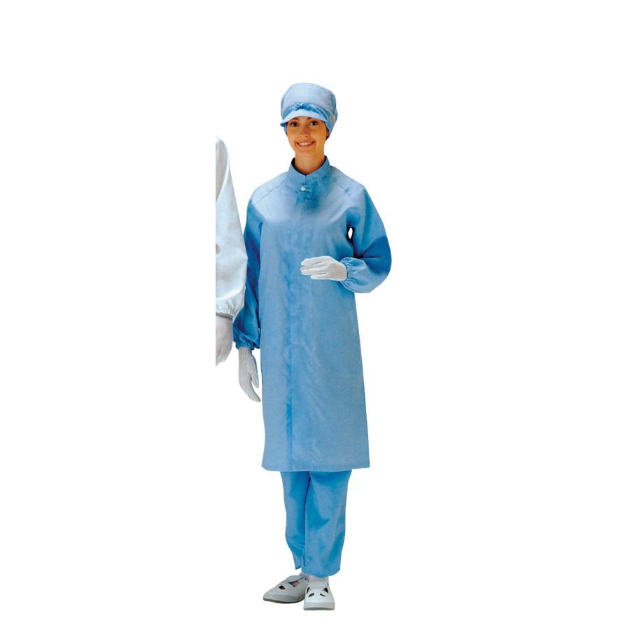 ブランド登録なし クリーンコート C-3560B サイズ指定 : ハカル.com・Yahoo!店 - 通販 - Yahoo!ショッピング