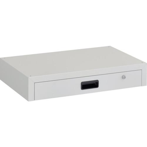 (大型)TRUSCO 240-7804 RBW-75V W ツールワゴン ラビットワゴン用1段引出 700X450 ホワイト 2407804 :240-7804:ハカル.com・Yahoo!店 ...