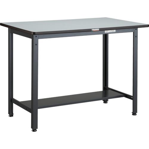 TRUSCO中山 (大型) TRUSCO 241-5836 HAEWR-1275 HAEWR型立作業台 1200X750XH885 2415836 : ハカル.com・Yahoo!店 - 通販 ...