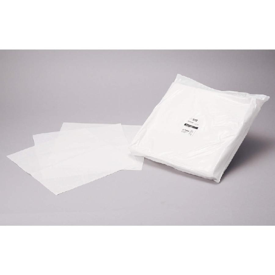 テクニクロス TX604 1200枚入 100×100 : ハカル.com・Yahoo!店 - 通販 - Yahoo!ショッピング