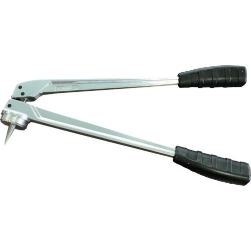 BBK 2526 00 エキスパンダー本体 : ハカル.com・Yahoo!店 - 通販 - Yahoo!ショッピング