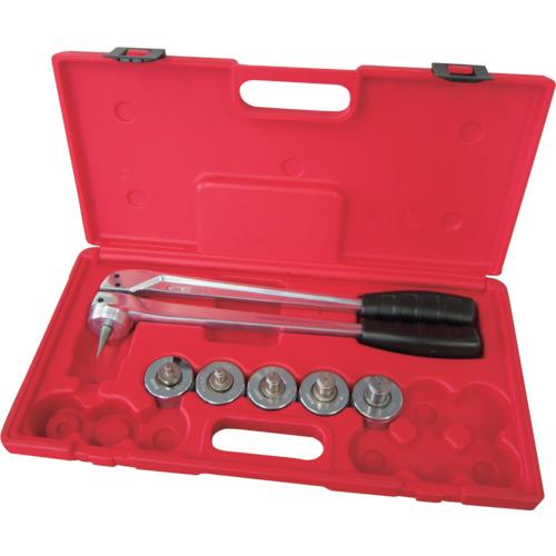 (直送) BBK 2526 46 エキスパンダクス : ハカル.com・Yahoo!店 - 通販 - Yahoo!ショッピング