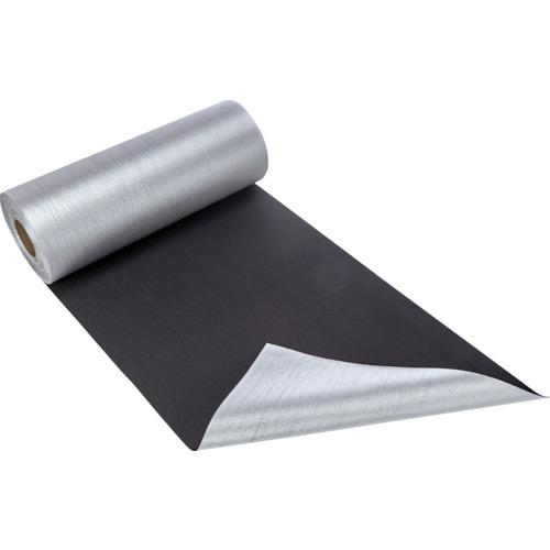 TRUSCO中山 TRUSCO 254-3945 TFSCKJT-50010 不燃認定シリカクロス500mmX10m 2543945 : ハカル.com・Yahoo!店 - 通販 ...