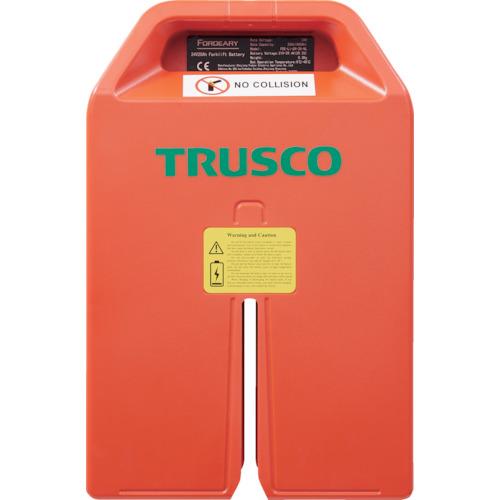 (直送)TRUSCO 256-7146 ET-BP48 E-TRA EC20専用バッテリーパック 2567146 : 256-7146 : ハカル.com・Yahoo!店 - 通販 ...