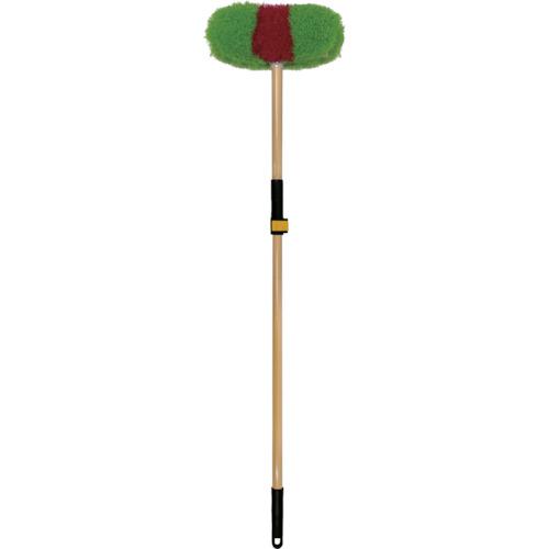 TRUSCO中山 (大型) TRUSCO 257-4160 TDM-11-2 ガンコモップ 2574160 : ハカル.com・Yahoo!店 - 通販 - Yahoo!ショッピング