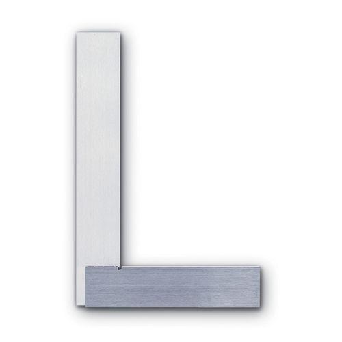 \ポイント10倍／ 新潟精機 AA-S300 台付直角定規 300mm JIS2級相当品 SK 直角度測定 ケガキ作業用 : 2584-p10 : ハカル.com・Yahoo!店 - 通販 ...