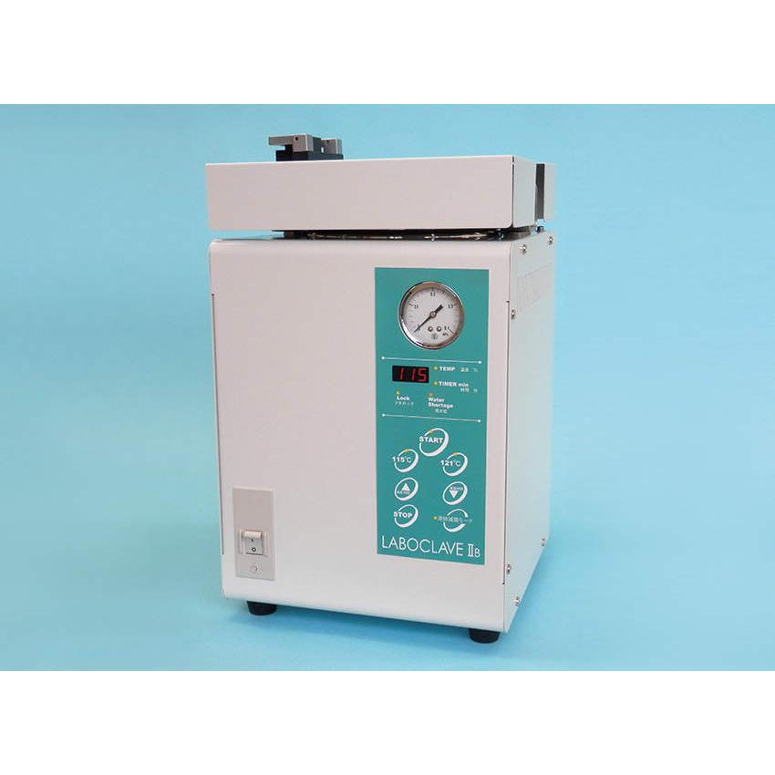 (大型) ラボクレーブVB LC2-165 BC-LC2165 : ハカル.com・Yahoo!店 - 通販 - Yahoo!ショッピング