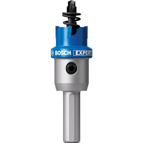 BOSCH（DIY、工具） ボッシュ 2608901400 超硬ホールソー 17mm BOSCH : ハカル.com・Yahoo!店 - 通販 - Yahoo!ショッピング