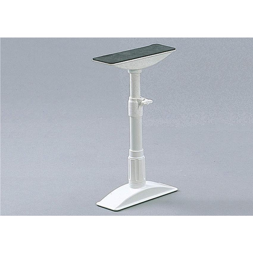 家具転倒防止伸縮棒 KTB-60 2本入 :27-0063:ハカル.com・Yahoo!店 - 通販 - Yahoo!ショッピング