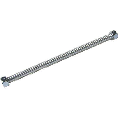 TRUSCO中山 TRUSCO 276-0720 TFP-20400 フレキシブルパイプ 外径Φ20X400mm 2760720 : ハカル.com・Yahoo!店 - 通販 - Yahoo ...