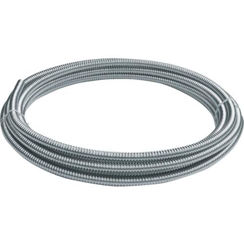 TRUSCO中山 TRUSCO 276-0797 TFP-2010M-316 フレキシブルパイプ 外径Φ20X10m 2760797 : ハカル.com・Yahoo!店 - 通販 ...