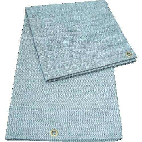 TRUSCO中山 (直送) TRUSCO 284-7230 TSP-2BS スパッタシートベーシック片面 2号 920X1920 2847230 : ハカル.com・Yahoo!店 - 通販 ...