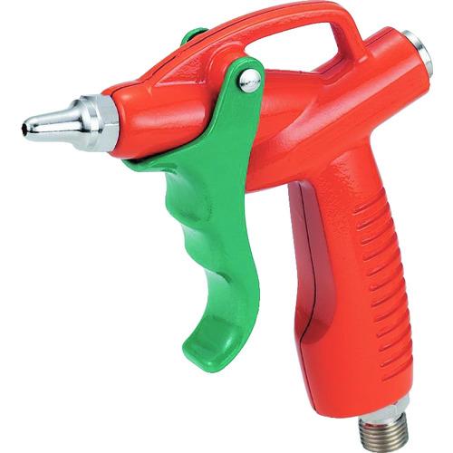 TRUSCO中山 TRUSCO 287-1874 TD-100 樹脂製エアダスター 標準ノズル 2871874 : ハカル.com・Yahoo!店 - 通販 - Yahoo!ショッピング