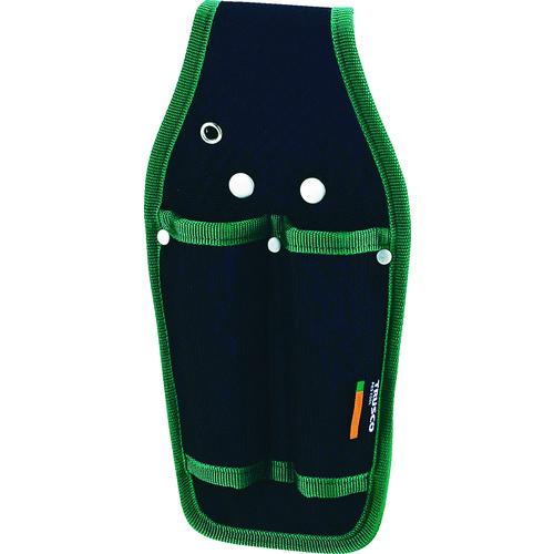 TRUSCO中山 TRUSCO 287-1947 TRS-92 ツールケースW 高サ270mmX135 2871947 : ハカル.com・Yahoo!店 - 通販 - Yahoo!ショッピング