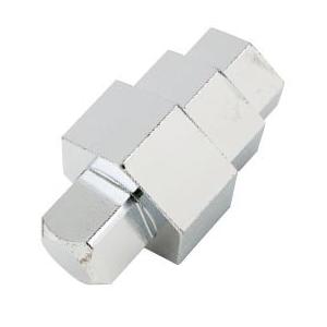 TOHNICHI 東日製作所 288 DOT／DOTE用アダプタ (1/2-19・24・30) : ハカル.com・Yahoo!店 - 通販 ...