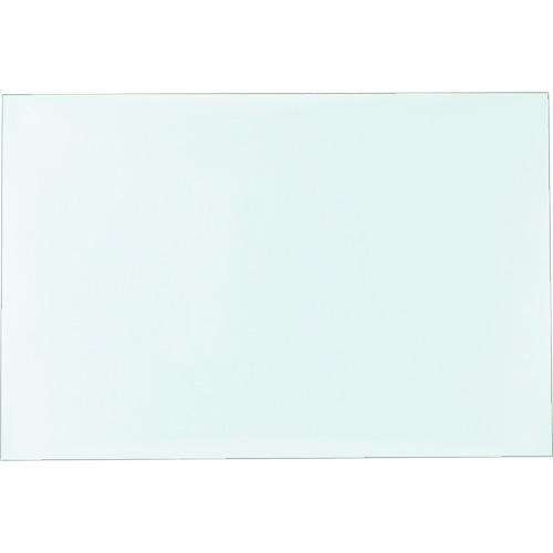 TRUSCO中山 (大型) TRUSCO 299-7363 TWM-9060 ホワイトボード 無地・マグネットシートタイプ 600X900 2997363 : ハカル.com・Yahoo!店 ...