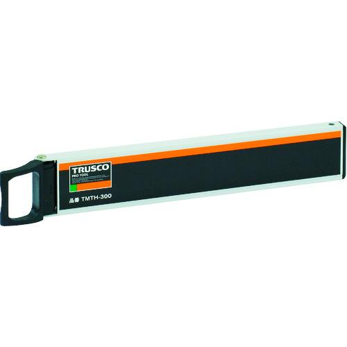 TRUSCO中山 TRUSCO 302-2889 TMTH-300 マグネットツールホルダ 3022889 : ハカル.com・Yahoo!店 - 通販 - Yahoo!ショッピング