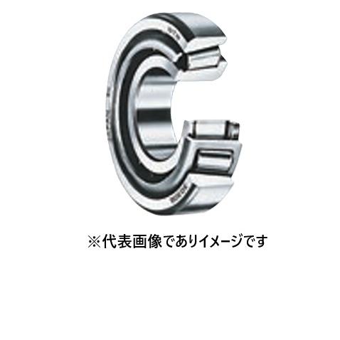 NTN 32013 C テーパーベアリング 内輪径65mm 外輪径100mm 幅23mm : ハカル.com・Yahoo!店 - 通販 - Yahoo!ショッピング