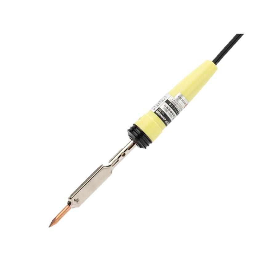 HAKKO 白光 325 はんだごて ジュニア JI 100V-40W ハッコー : ハカル.com・Yahoo!店 - 通販 - Yahoo!ショッピング