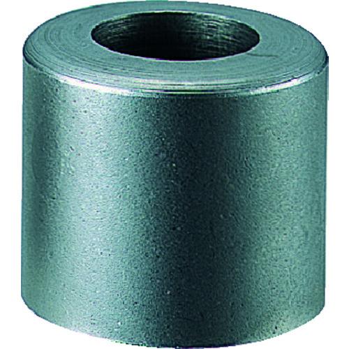 TRUSCO 329-4196 TUU-38-8.0 ダイス 38mm 径8.0mm 3294196 :329-4196:ハカル.com・Yahoo!店 - 通販 - Yahoo!ショッピング