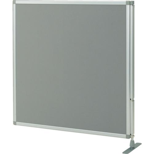 (直送)TRUSCO 329-4366 TLP-1218B レイアウトパネル 連結型 1200XH1800 3294366 :329-4366:ハカル.com・Yahoo!店 - 通販 ...