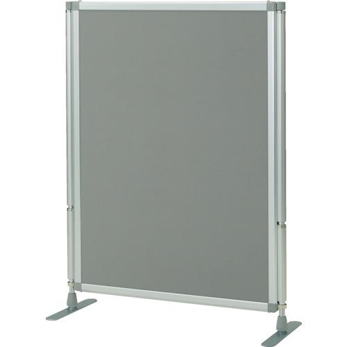 (直送)TRUSCO 329-4404 TLP-1218 レイアウトパネル 単体型 1200XH1800 3294404 :329-4404:ハカル.com・Yahoo!店 - 通販 ...