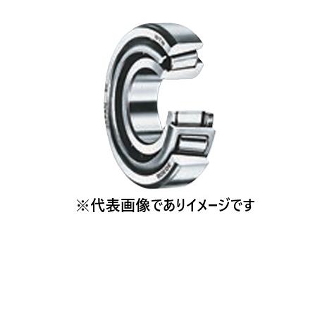 NTN 33015U 円錐コロ軸受 内輪径75mm 外輪径115mm 幅31mm : ハカル.com・Yahoo!店 - 通販 - Yahoo ...