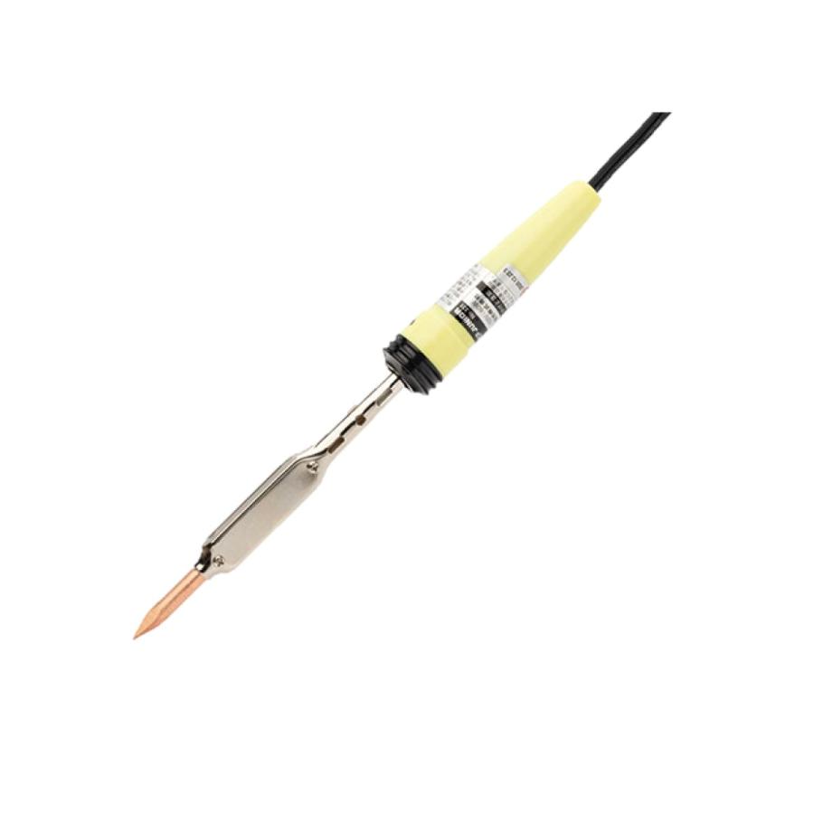 白光 331 はんだごて ジュニア JI 100V-60W HAKKO ハッコー : 331-hakko-y180017 : ハカル.com・Yahoo!店 - 通販 - Yahoo!ショッピング