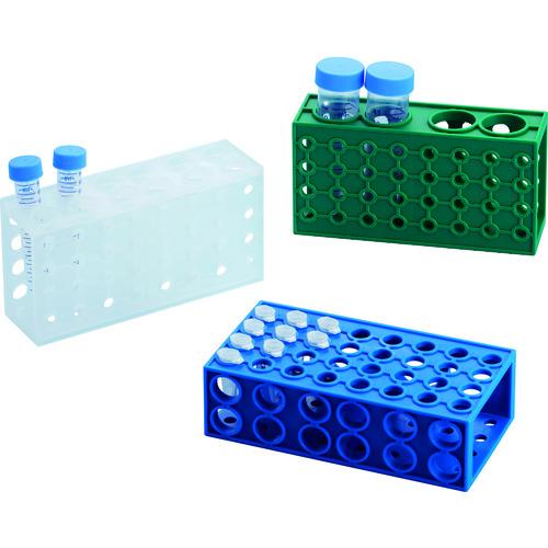 ケニス KENIS 3-337-0287 4面フリッパー : ハカル.com・Yahoo!店 - 通販 - Yahoo!ショッピング