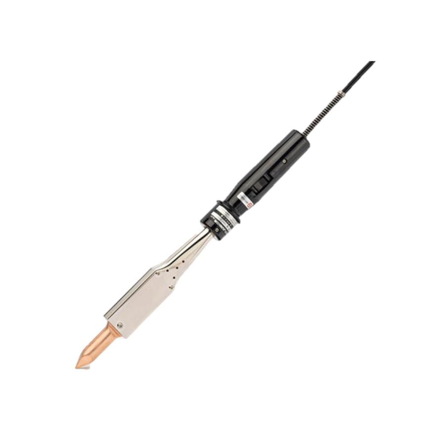 HAKKO（ハッコー） 白光 357 はんだごて ジュニア JI 100V-200W HAKKO : ハカル.com・Yahoo!店 - 通販 - Yahoo!ショッピング