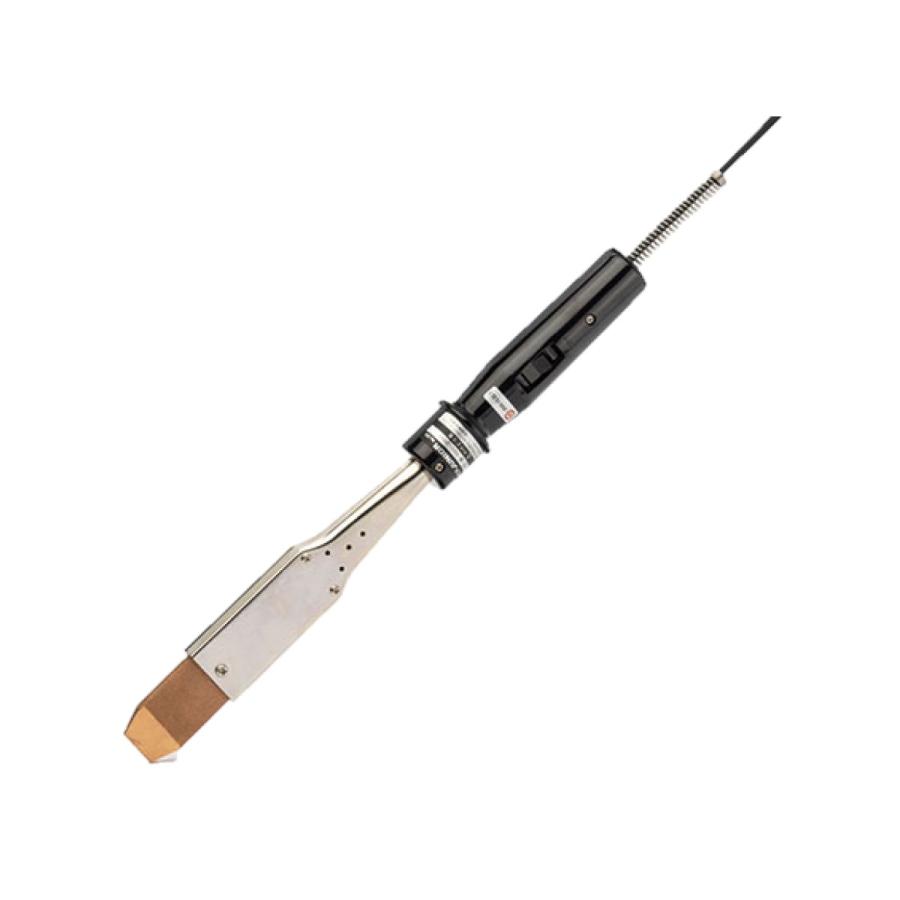 HAKKO 白光 358 はんだごて ジュニア JF 100V-200W ハッコー : ハカル.com・Yahoo!店 - 通販 - Yahoo!ショッピング