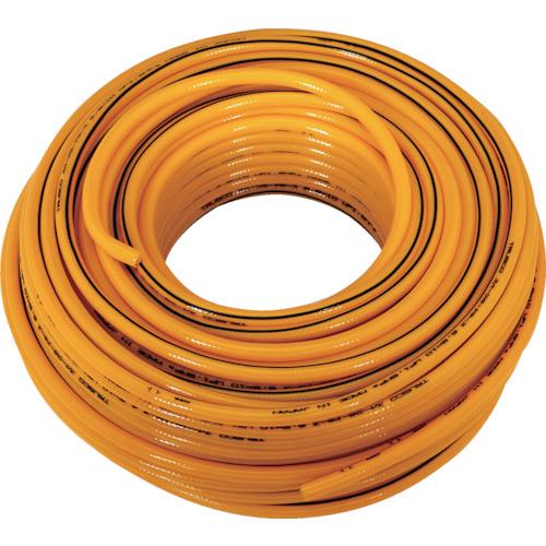 TRUSCO中山 TRUSCO 380-3462 TSGH6550 スパークガードホース 6.5X50m ホースノミ 3803462 : ハカル.com・Yahoo!店 - 通販 ...