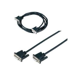 TOHNICHI 東日製作所 383 DOTE3用接続コード (EPP16M3、PC用、 D-SUB 9Pコード) : ハカル.com・Yahoo!店 - 通販 - Yahoo!ショッピング