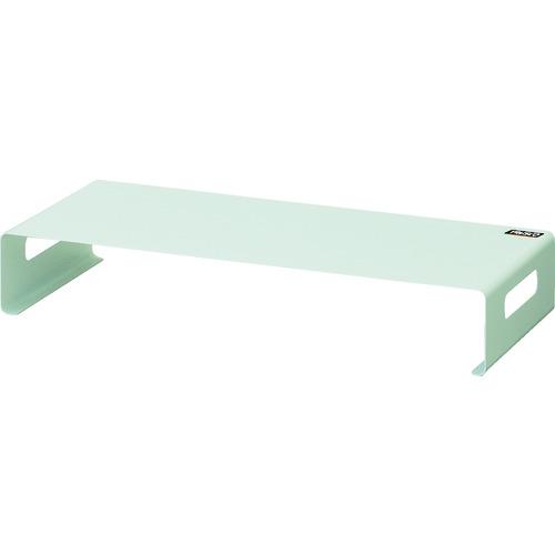 (直送)TRUSCO 384-1545 WTAS600 机上ラック 600 3841545 :384-1545:ハカル.com・Yahoo!店 - 通販 - Yahoo!ショッピング