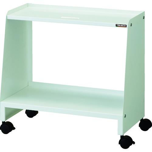 TRUSCO中山 TRUSCO 384-1570 TAW520 足元ファイルワゴン 3841570 : ハカル.com・Yahoo!店 - 通販 - Yahoo!ショッピング